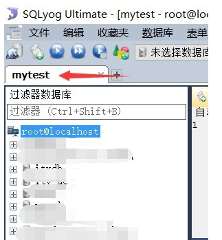 Can not connect to MySQL server详细解决方法-百度经验