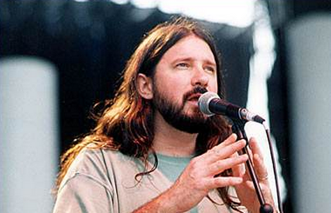 布列瑟农,这首歌主要表达了什么含义-百度经验