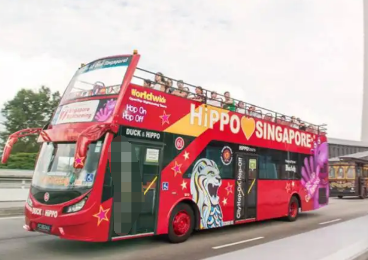 bus怎么读-百度经验