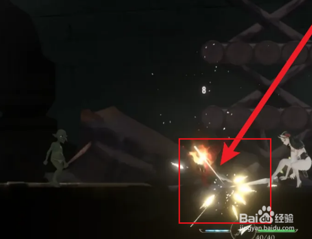 thornsin棘罪修女攻略-百度经验