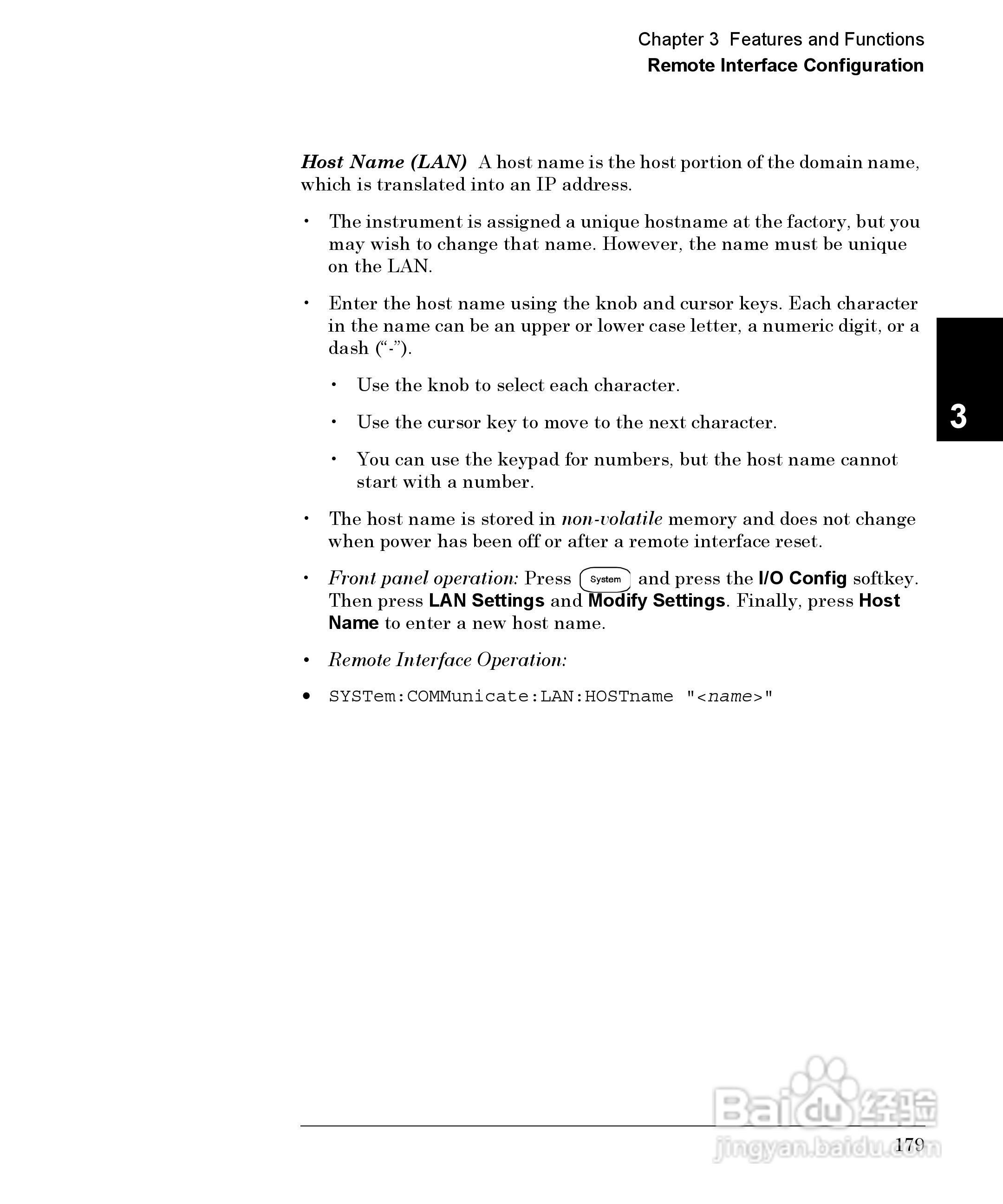 33521A讯号产生器操作手册:[20]-百度经验