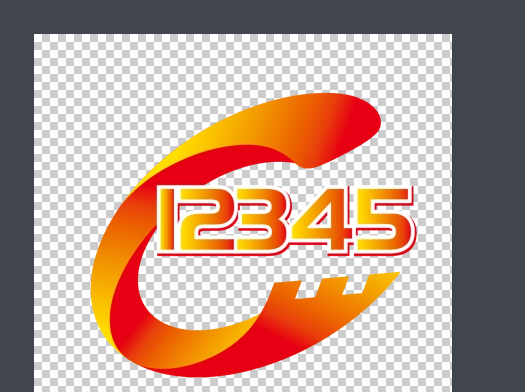 过年12345能打通吗-百度经验
