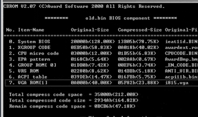 集成显卡需要装驱动程序吗-百度经验