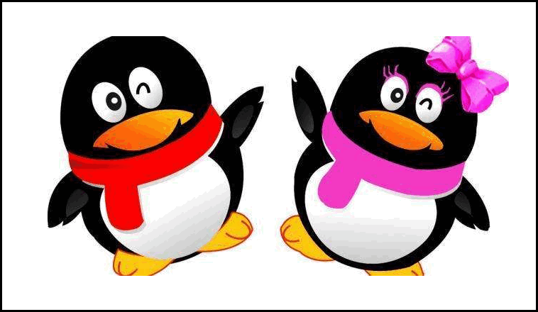 QQ上面好友能双向删除吗-百度经验