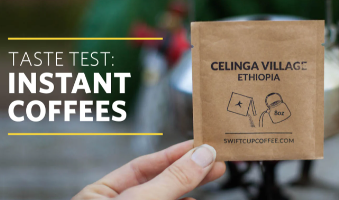 instant前面用什么介词-百度经验