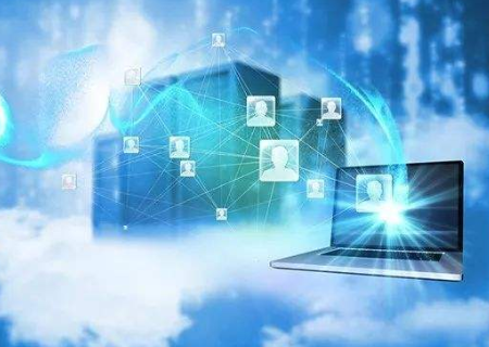 电脑中ACR是什么意思-百度经验