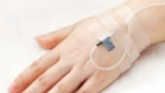 iv和ivgtt的区别是什么-百度经验