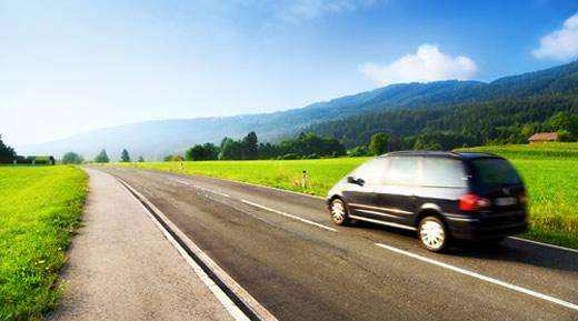 drive和steer的区别-百度经验