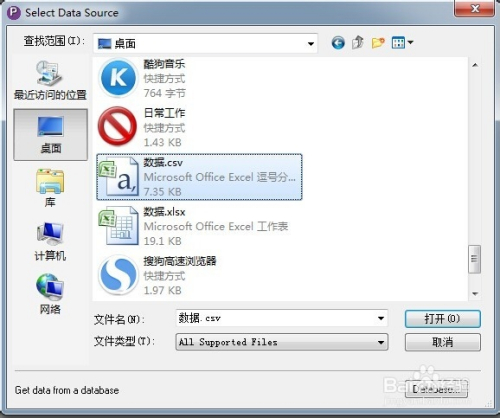 用SIMCA-P软件进行数据处理分析-百度经验