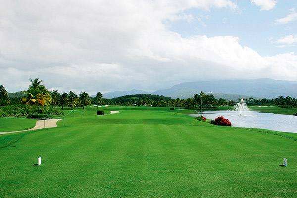 杭州高尔夫球场有哪几个-百度经验