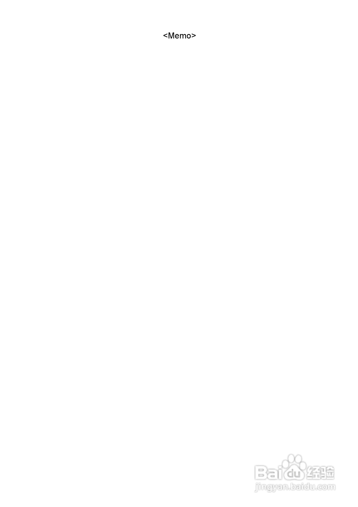 AUDIOVOX RTM-8000三頻GSM_GPRS Compact Flash卡使用:[12]-百度经验