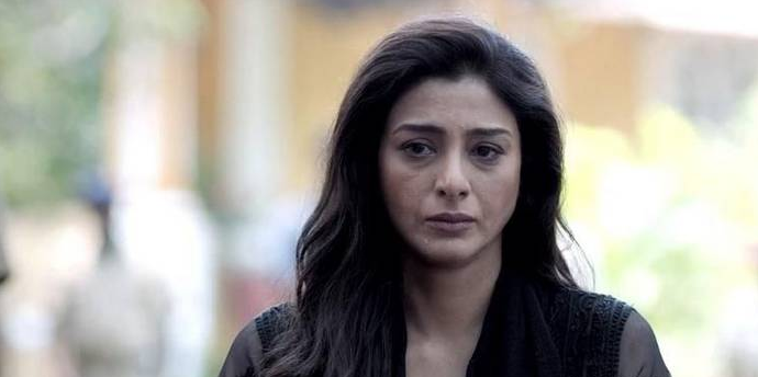 误杀瞒天计中女警察的扮演者是谁-百度经验