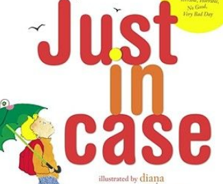 为什么in case万一的意思-百度经验