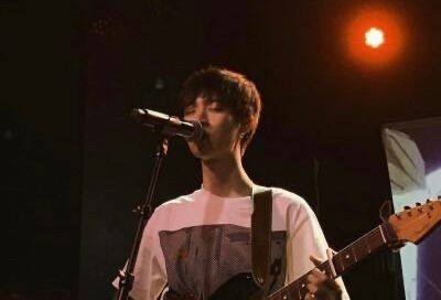 如何评价keshi这位歌手-百度经验