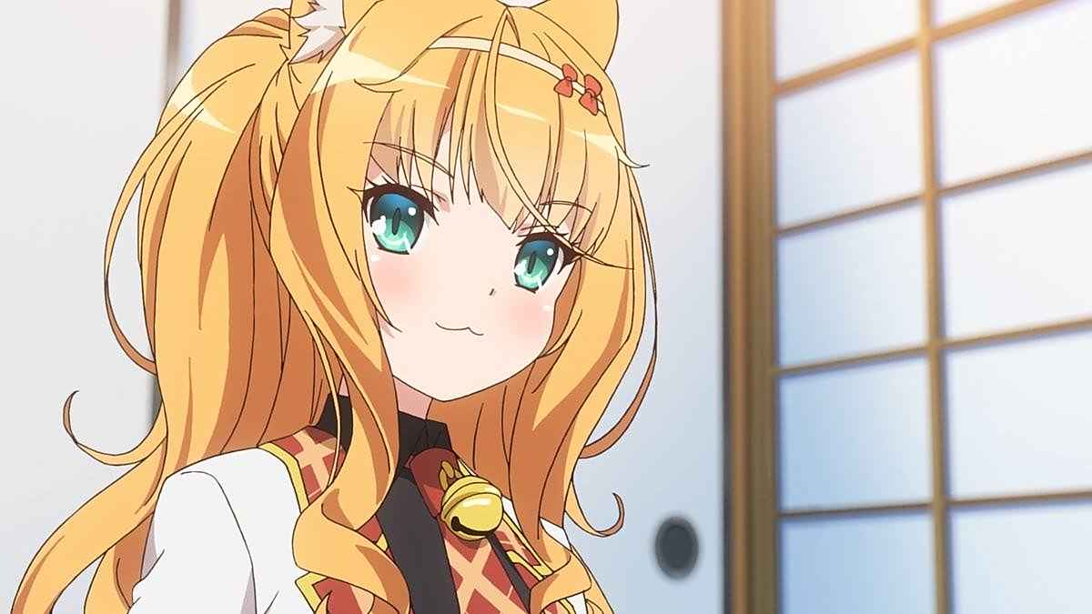 ova和ovd是什么意思-百度经验