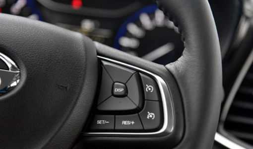 carlife怎么消耗车机流量-百度经验