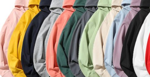 想知道尺码l是多大-百度经验