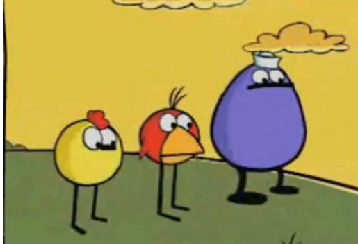 quack是什么动物的声音-百度经验