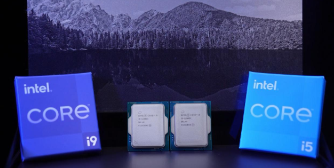 i9出到第几代了-百度经验