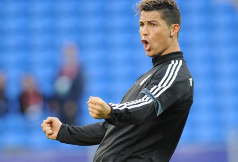 Be excited to do sth是什么意思-百度经验