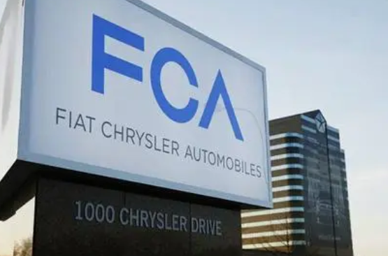 fca可以海运吗-百度经验