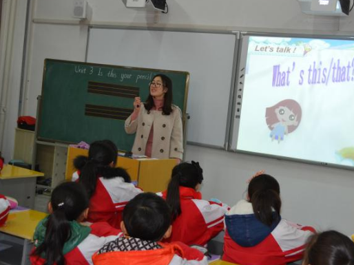 date back to和date from的区别是什么-百度经验