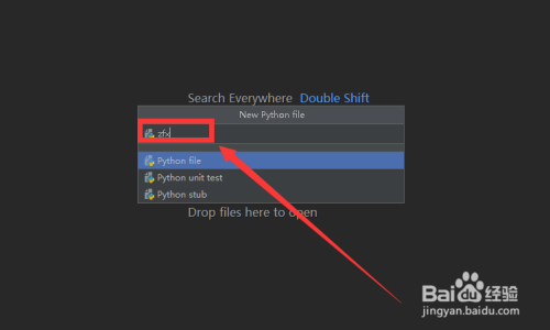 python画正方形并涂色_如何使用python语言中的turtle绘制正方形并显示-CSDN博客