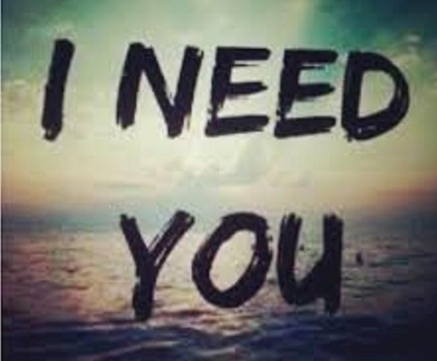 need的过去式是什么-百度经验