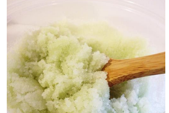 mix up和mix together的区别是什么-百度经验