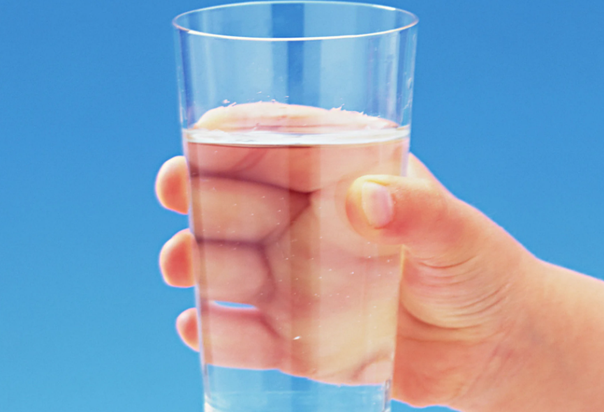 1.8L等于多少斤-百度经验