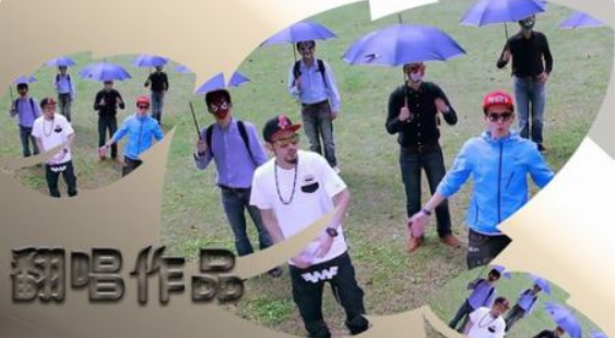 说唱（RAP）新手怎么练习-百度经验