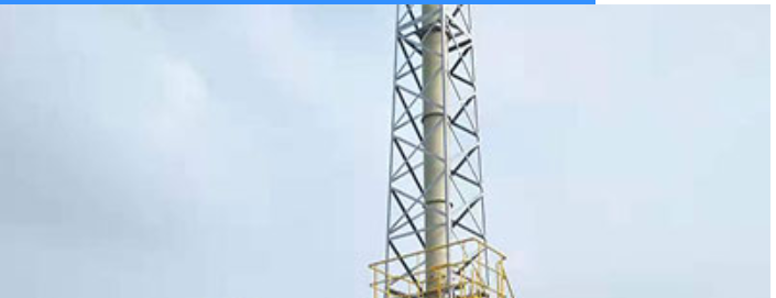 rto是什么意思-百度经验