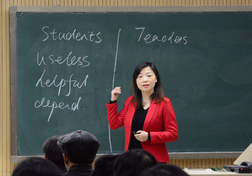 let's后面的动词用什么形式-百度经验