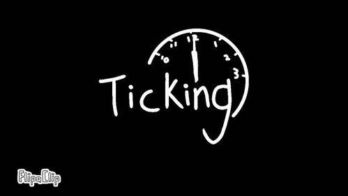 ticking歌曲讲了什么-百度经验