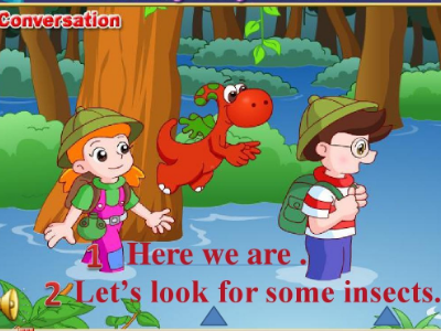 look for与find的区别是什么-百度经验