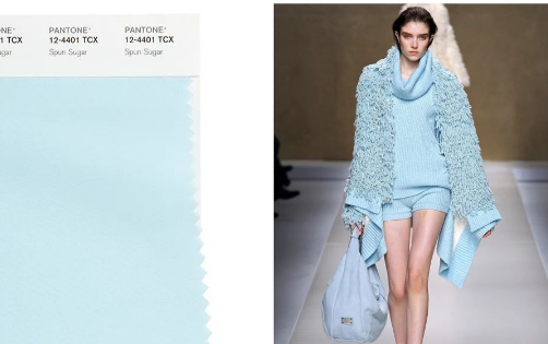 超级好看的颜色推荐-百度经验