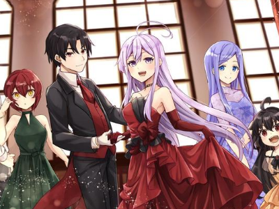 86不存在的区域是什么-百度经验