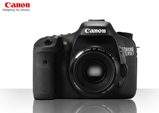 佳能eos 5ds 5dsr有什么区别-百度经验