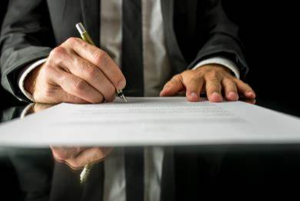 intend的副词形式-百度经验