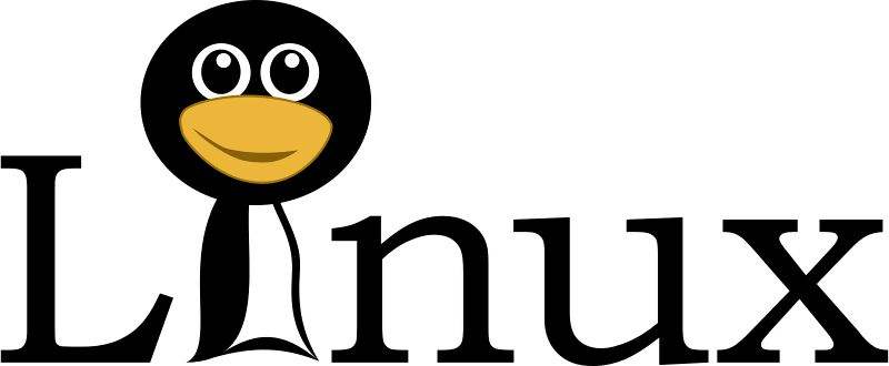 linux cat >> 命令-百度经验