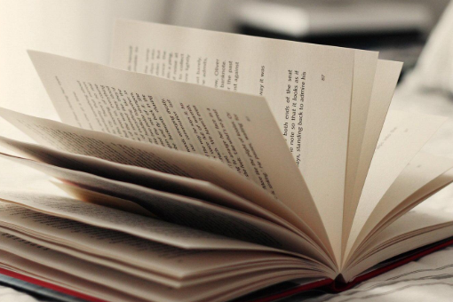 酸的英文sour吗-百度经验