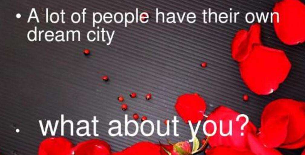 what aboutyou是什么意思-百度经验