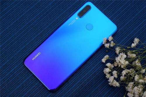 华为mar-al00什么型号-百度经验