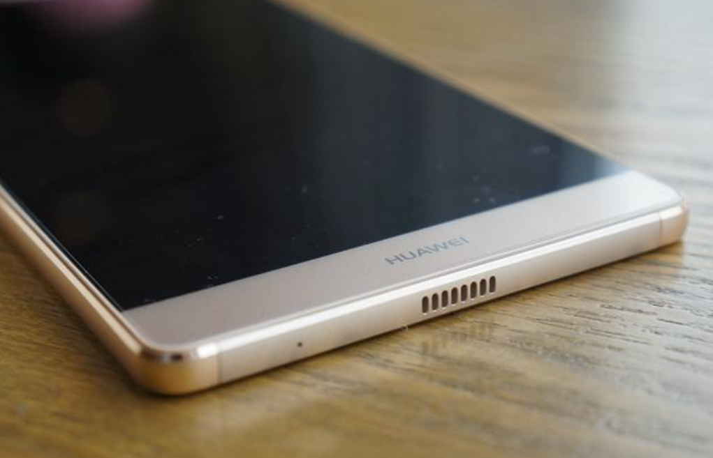 max是什么意思-百度经验