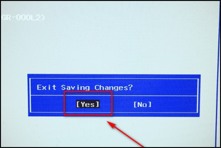 ssd数据恢复-百度经验