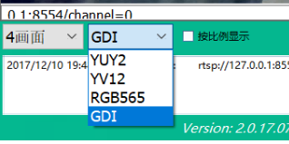 渲染模式d3d gdi的区别-百度经验