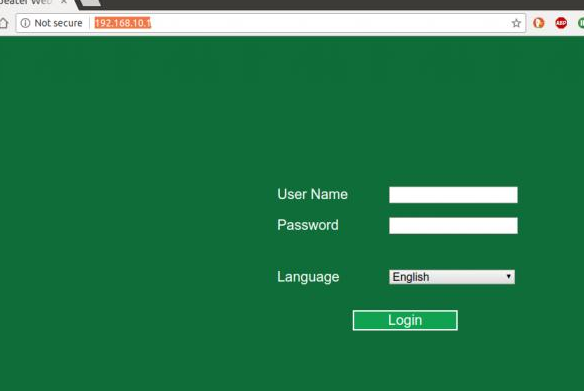 192.168.01-百度经验