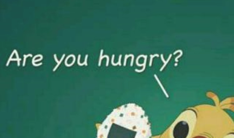 αre是什么意思-百度经验