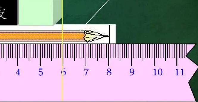 规划图上8KM什么意思-百度经验