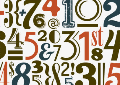 552是什么意思-百度经验